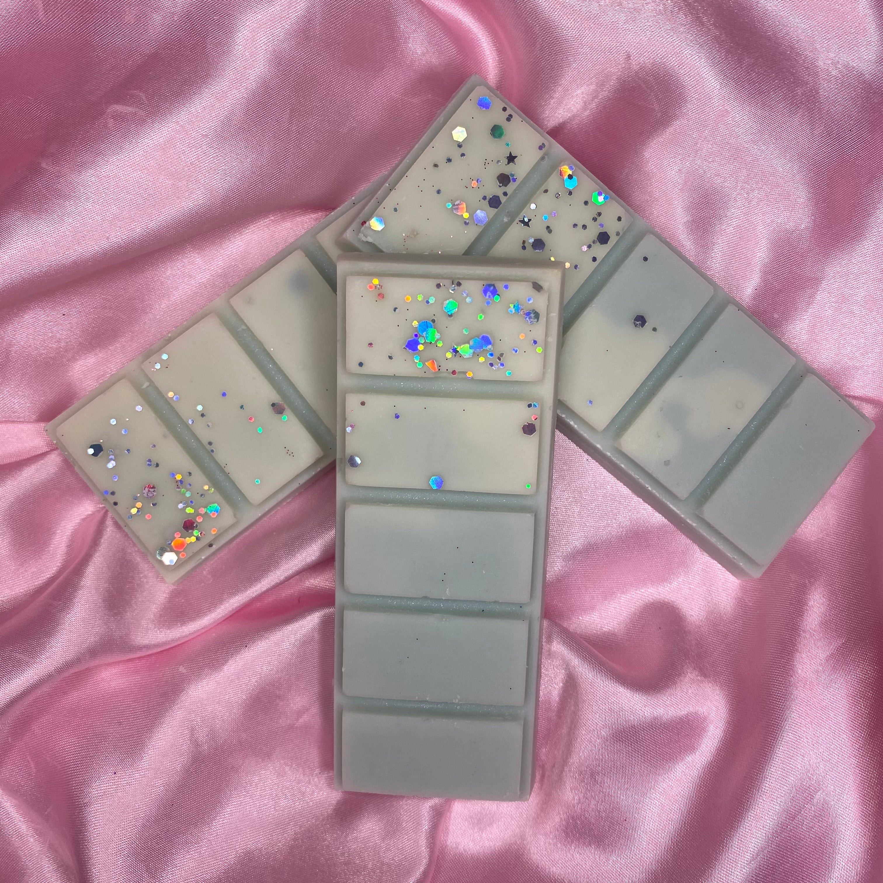 Snapbar Crème de Soin – Yona Bougies